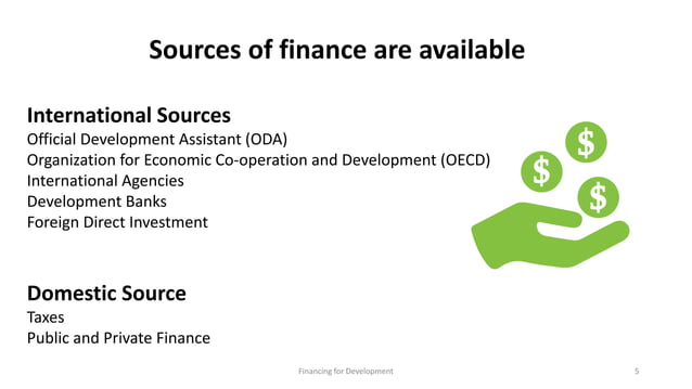 Digital artifact | PPT