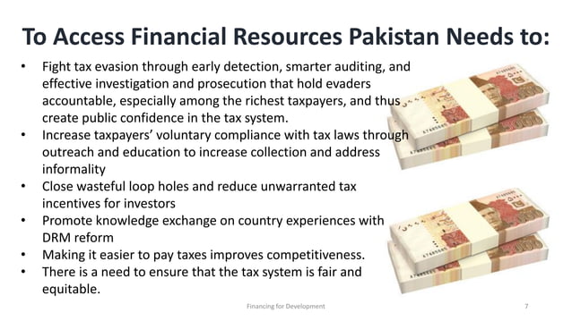 Digital artifact | PDF