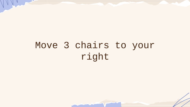 Digital Artifact 3 - Evaluation and Reflection | PPT