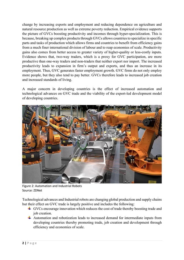 Digital artifact final project | PDF