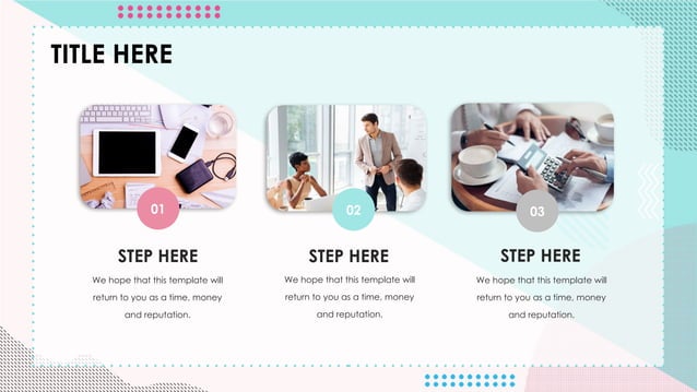 Digital Art Powerpoint Templateqqqqqqqqqqqqqq.pptx