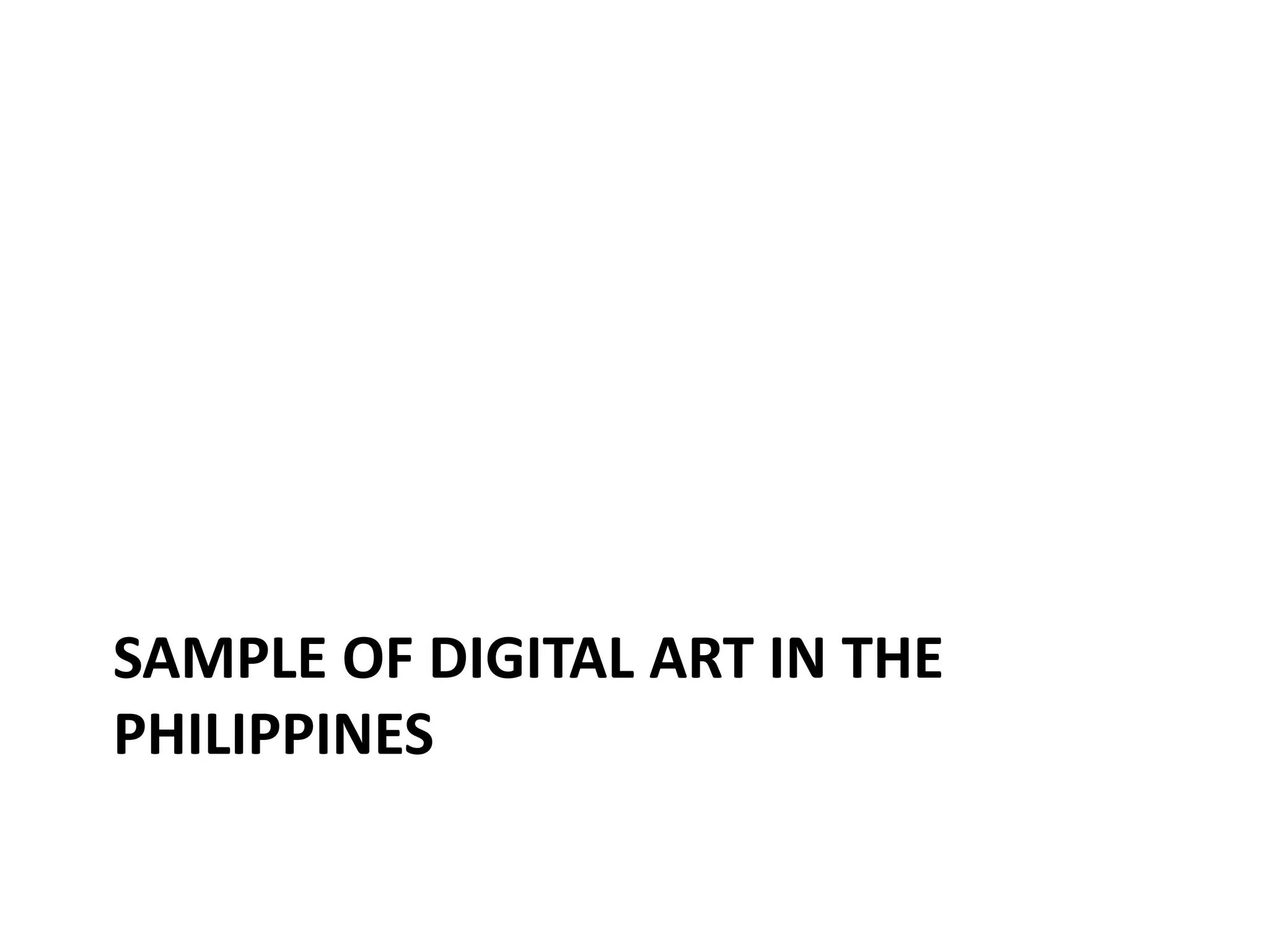 DIGITAL ART PPT ARTS 10 SECOND QUARTER.pptx