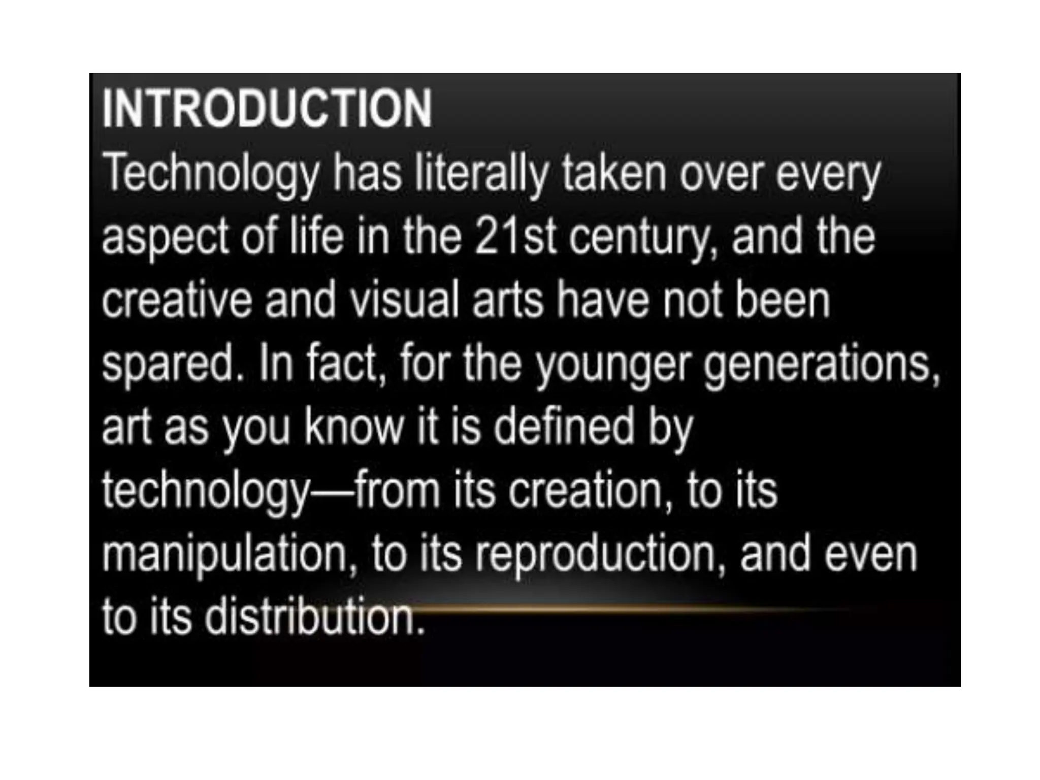 DIGITAL ART PPT ARTS 10 SECOND QUARTER.pptx