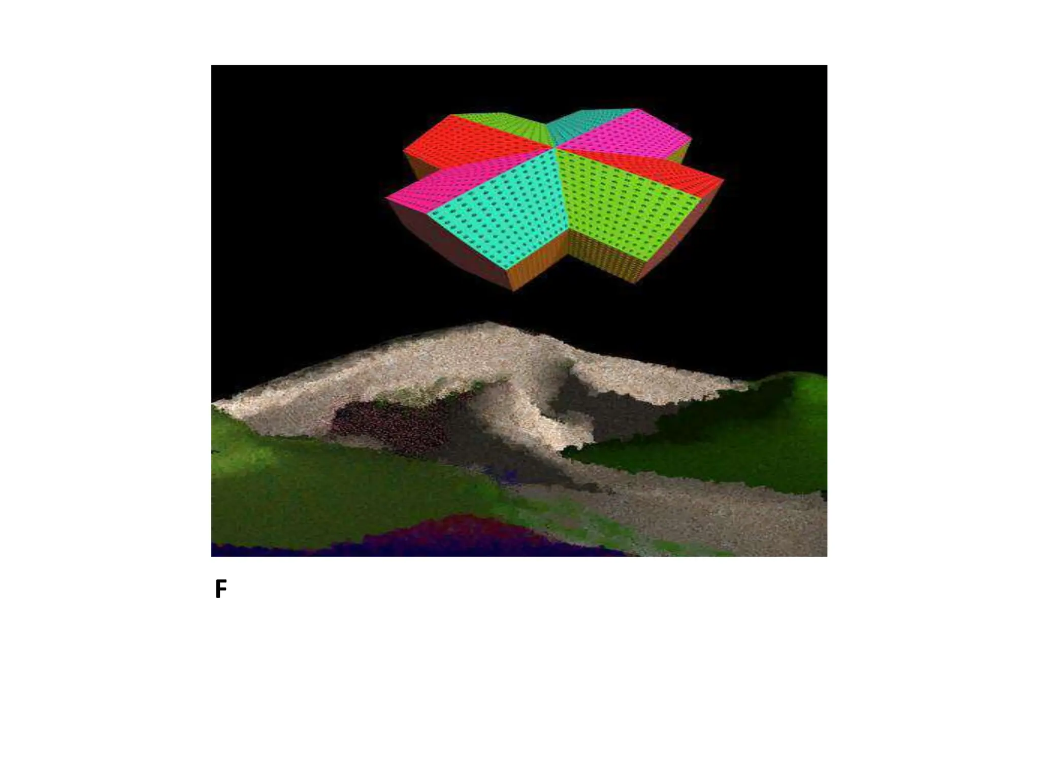 DIGITAL ART PPT ARTS 10 SECOND QUARTER.pptx