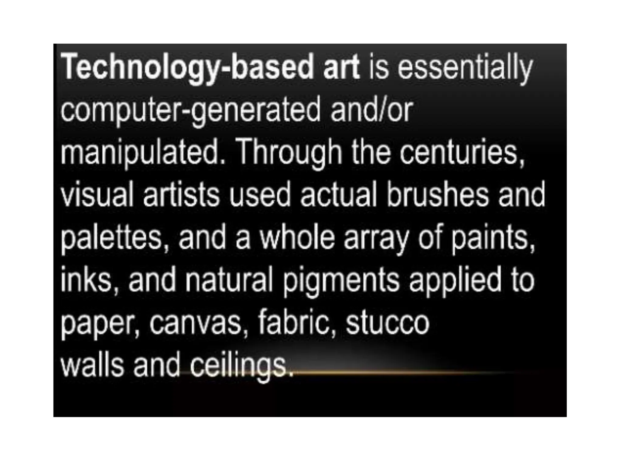 DIGITAL ART PPT ARTS 10 SECOND QUARTER.pptx