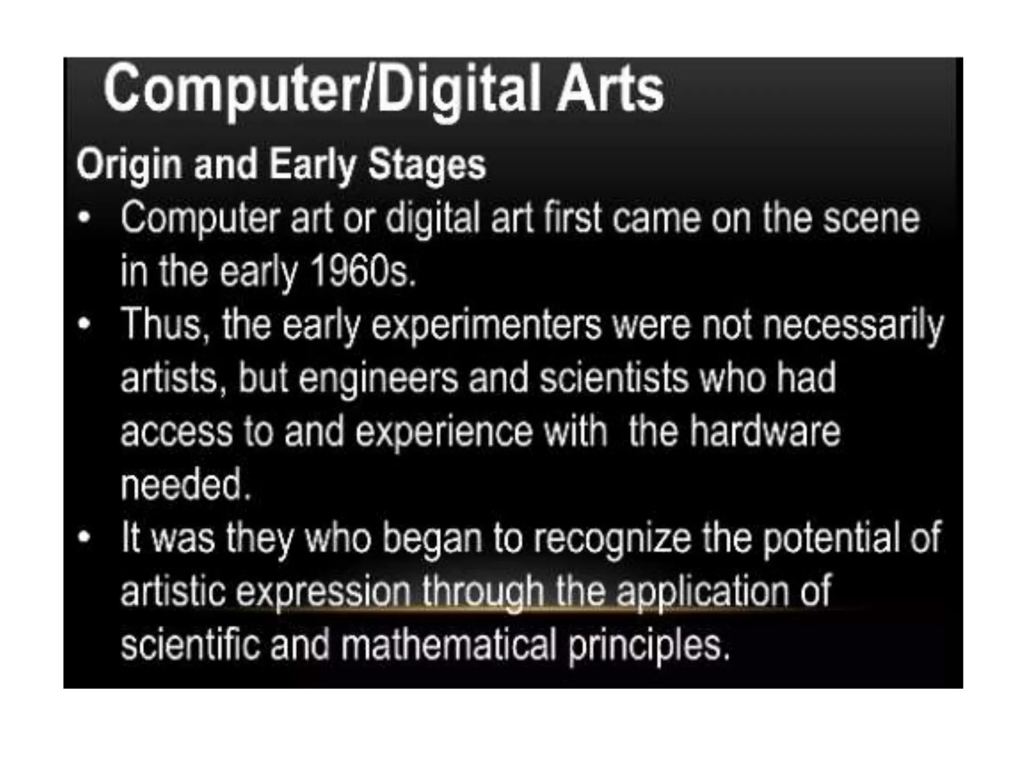 DIGITAL ART PPT ARTS 10 SECOND QUARTER.pptx