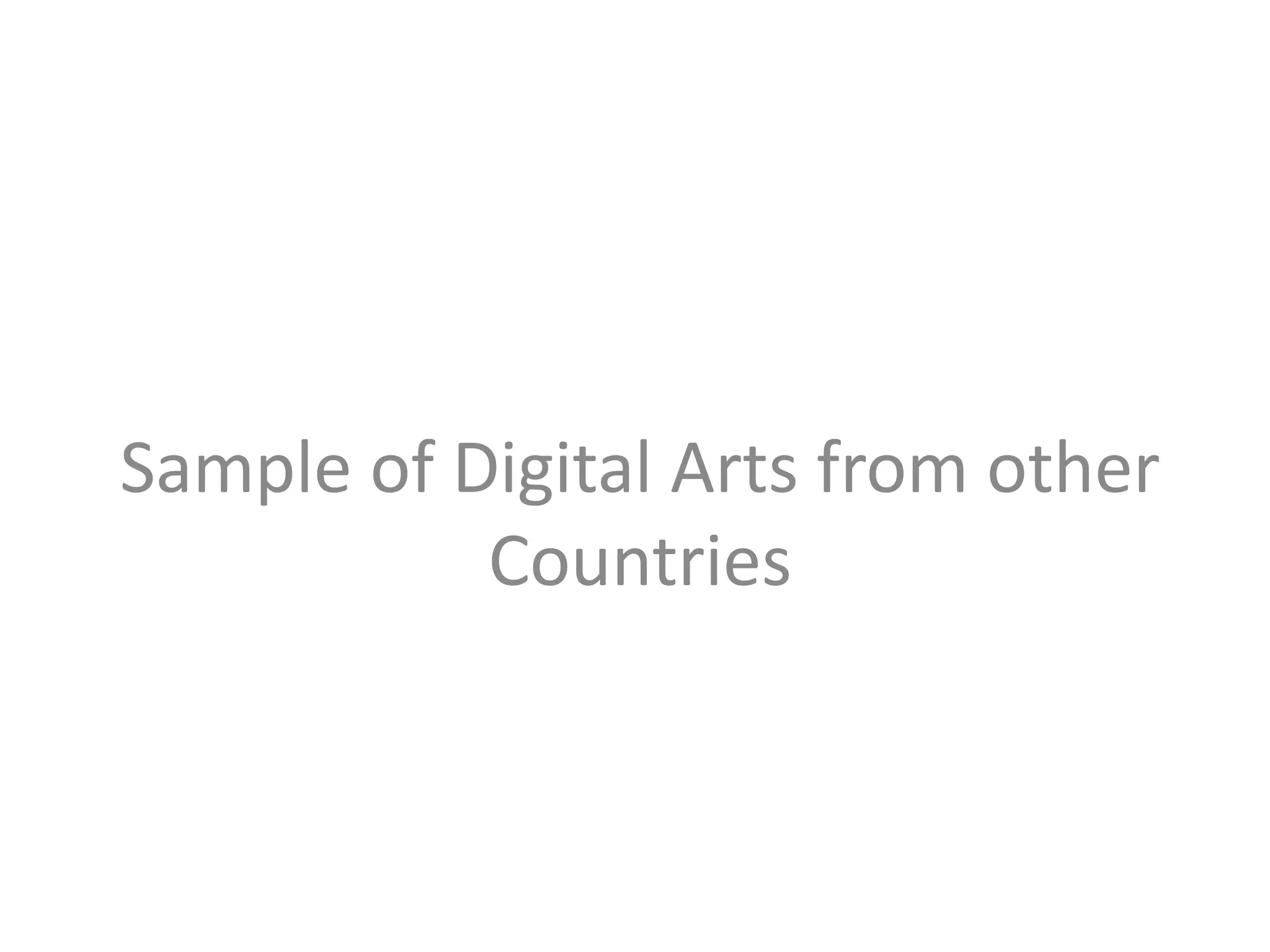 DIGITAL ART PPT ARTS 10 SECOND QUARTER.pptx