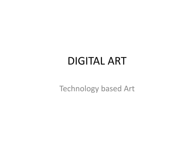 DIGITAL ART PPT ARTS 10 SECOND QUARTER.pptx