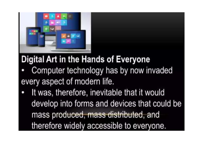 DIGITAL ART PPT ARTS 10 SECOND QUARTER.pptx