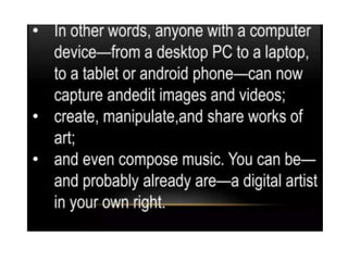 DIGITAL ART PPT ARTS 10 SECOND QUARTER.pptx