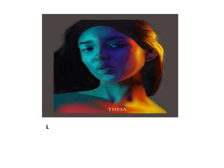 DIGITAL ART PPT ARTS 10 SECOND QUARTER.pptx