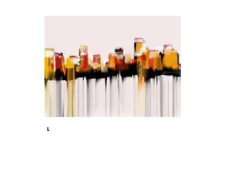 DIGITAL ART PPT ARTS 10 SECOND QUARTER.pptx