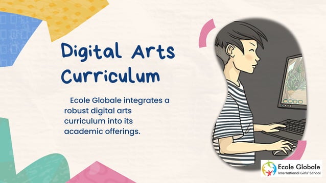 _Digital Arts and Media Exploring the Creative Side of.pdf