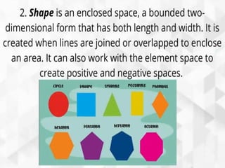 DIGITAL ARTS POWERPOINT PRESENTATION K12 | PPTX
