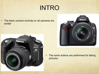 Digital arts project_wyatt | PPTX