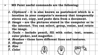 MAPEH 6_Quarter 3_Week 1_Digital Arts Topic.pptx