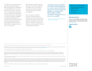 Digital Asset Custody Services (DACS)_ Powering the booming smart-contracts market with fast ...