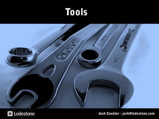 Digital Asset Management for eLearning | PPT