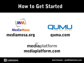 Digital Asset Management for eLearning | PPT