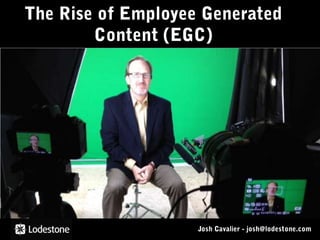 Digital Asset Management for eLearning | PPT