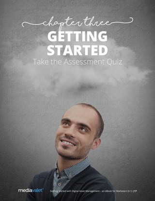 Digital asset management book | PDF | Cloud Computing | Internet