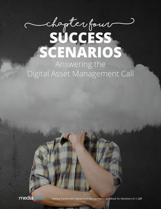 Digital asset management book | PDF