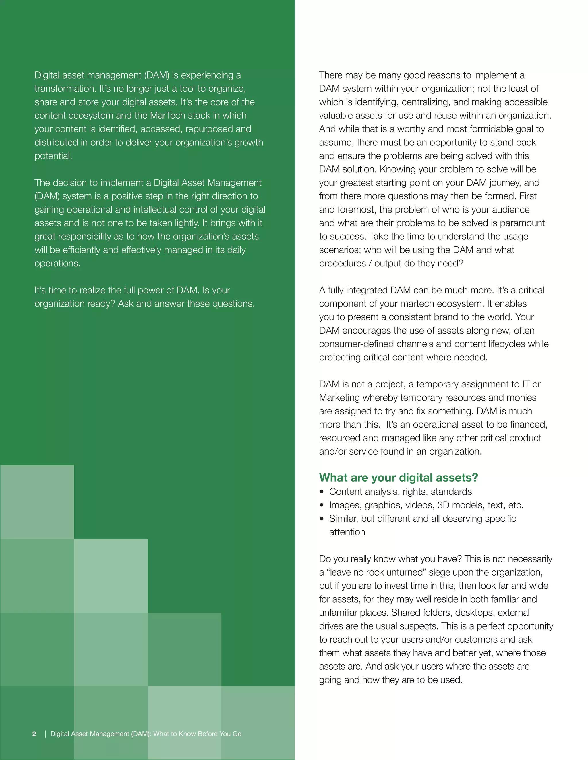 Digital Asset Management What to know before you go.pdf