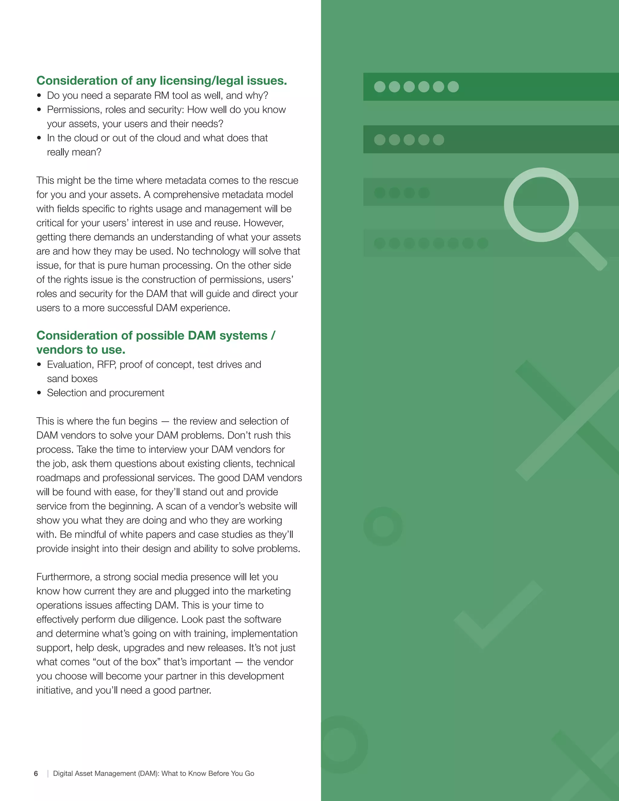 Digital Asset Management What to know before you go.pdf