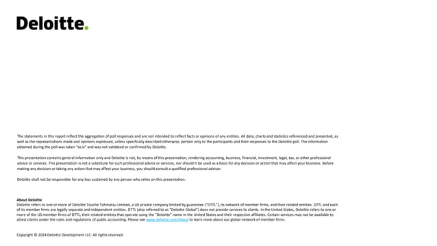 Digital Asset Risk and Regulatory Compliance Expectations for 2024 | PDF