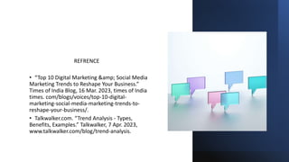 DIGITAL assignment 2.pptx