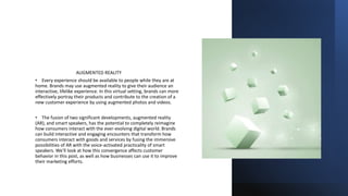 DIGITAL assignment 2.pptx | Free Download