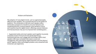 DIGITAL assignment 2.pptx