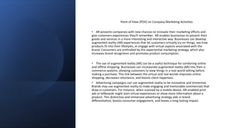 DIGITAL assignment 2.pptx