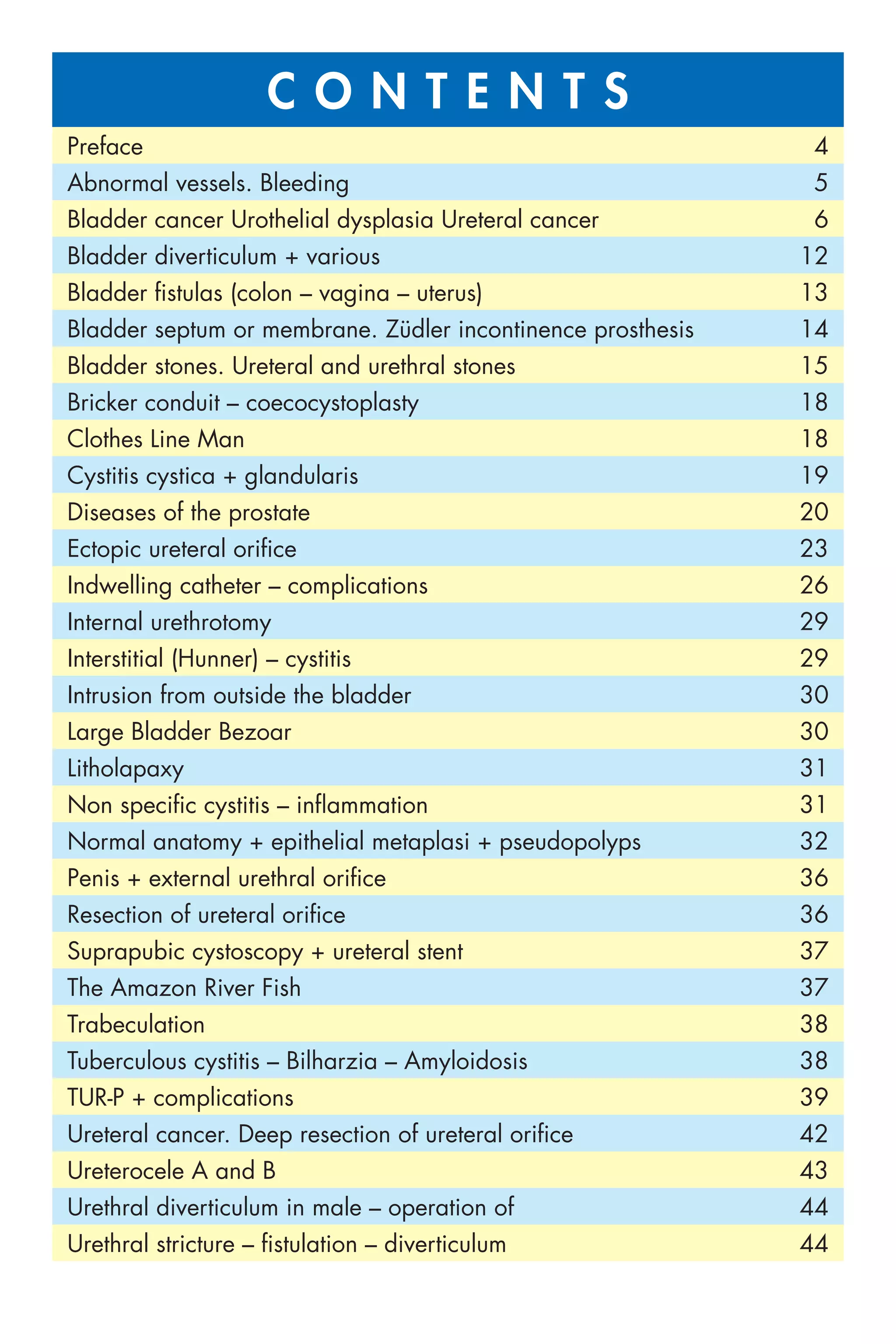 Digital atlas of cystoscopy.pdf