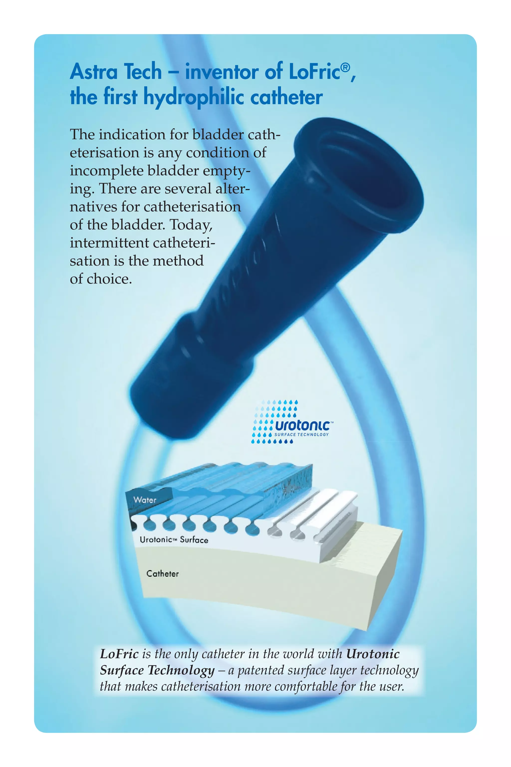 Digital atlas of cystoscopy.pdf