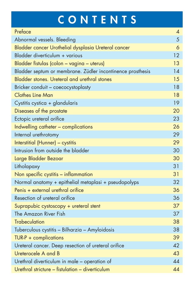 Digital atlas of cystoscopy.pdf