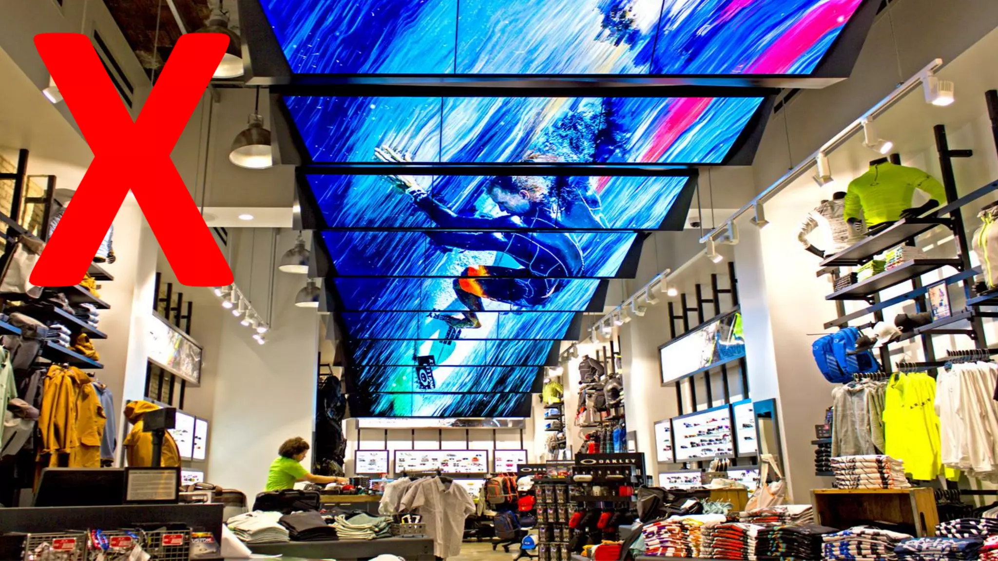 Digital at retail what and how? | PDF