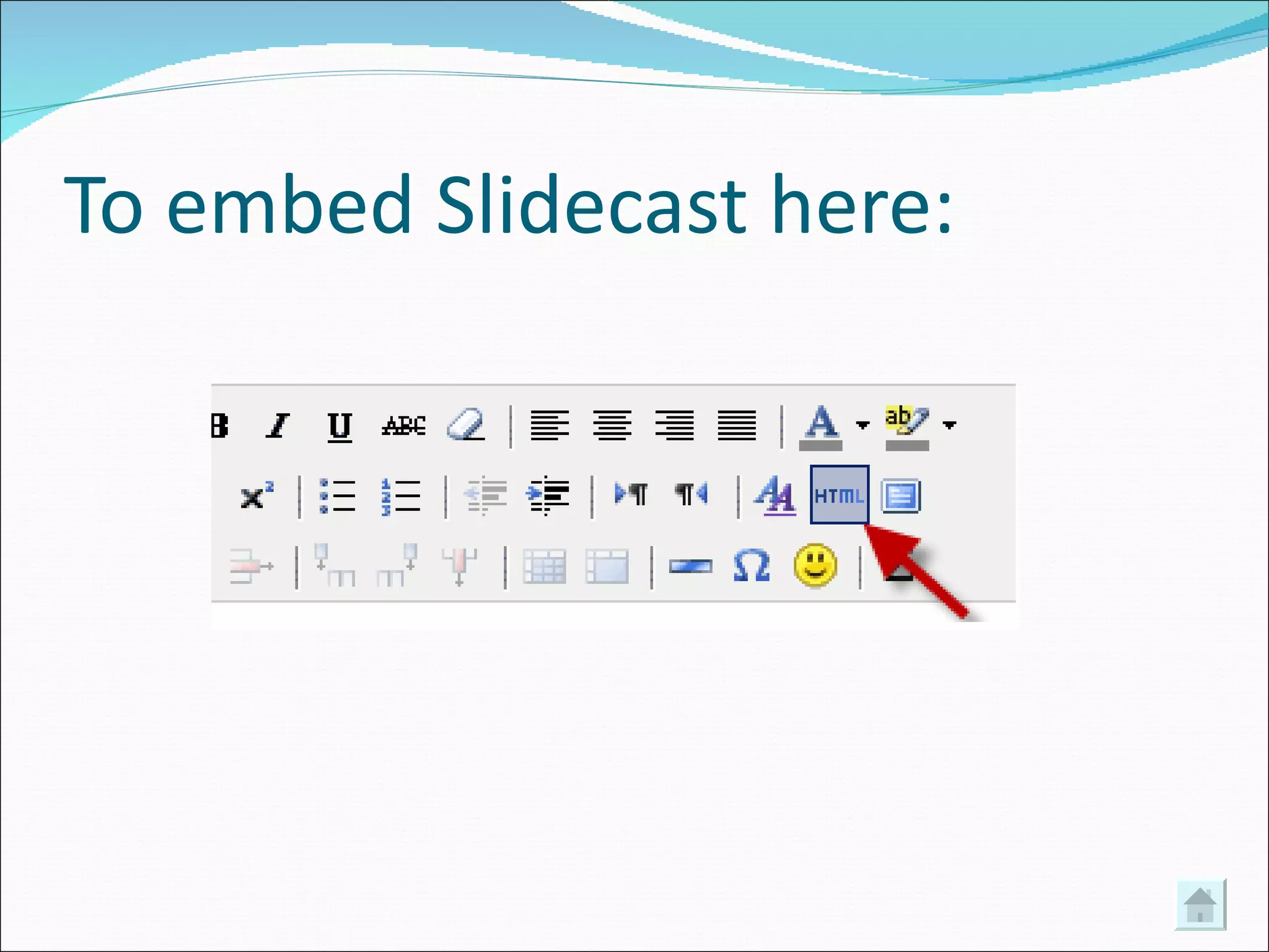 Digital audio assignment | PPT