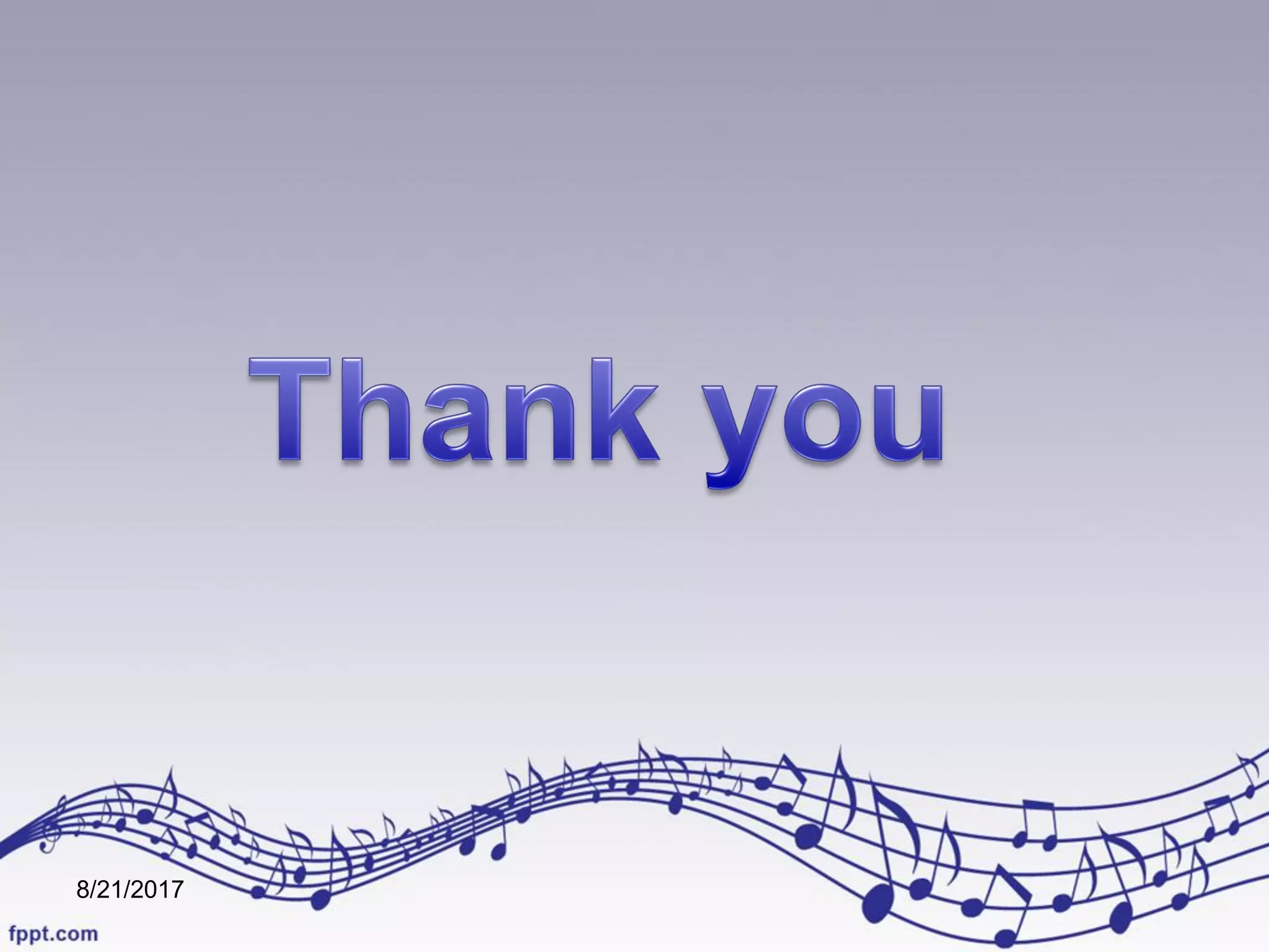 Digital audio PPT | PPT