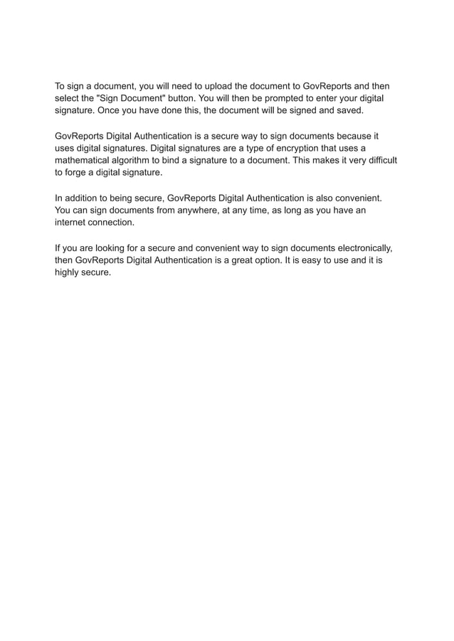 Digital authentication tools - GovReports.pdf