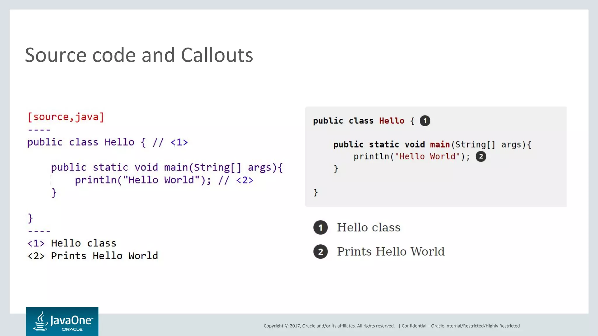 Digital Authoring with Asciidoc(tor) and AsciidocFX | PDF