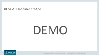 Digital Authoring with Asciidoc(tor) and AsciidocFX | PDF
