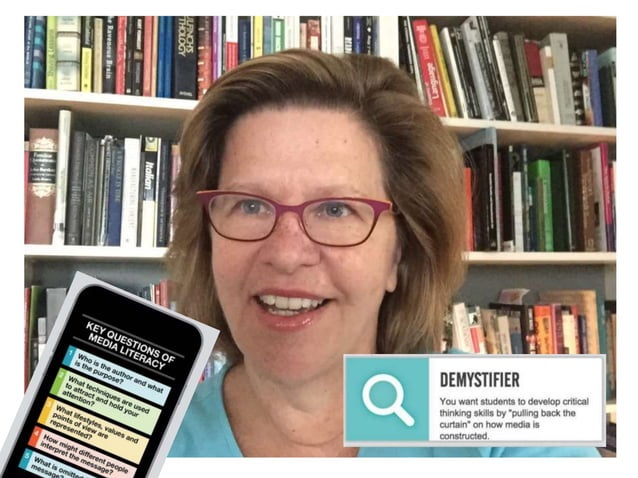 Digital Authorship | PPT