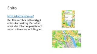 Digitala verktyg i matematiken | PPTX