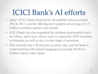 Banking in the Digital Era | PPT
