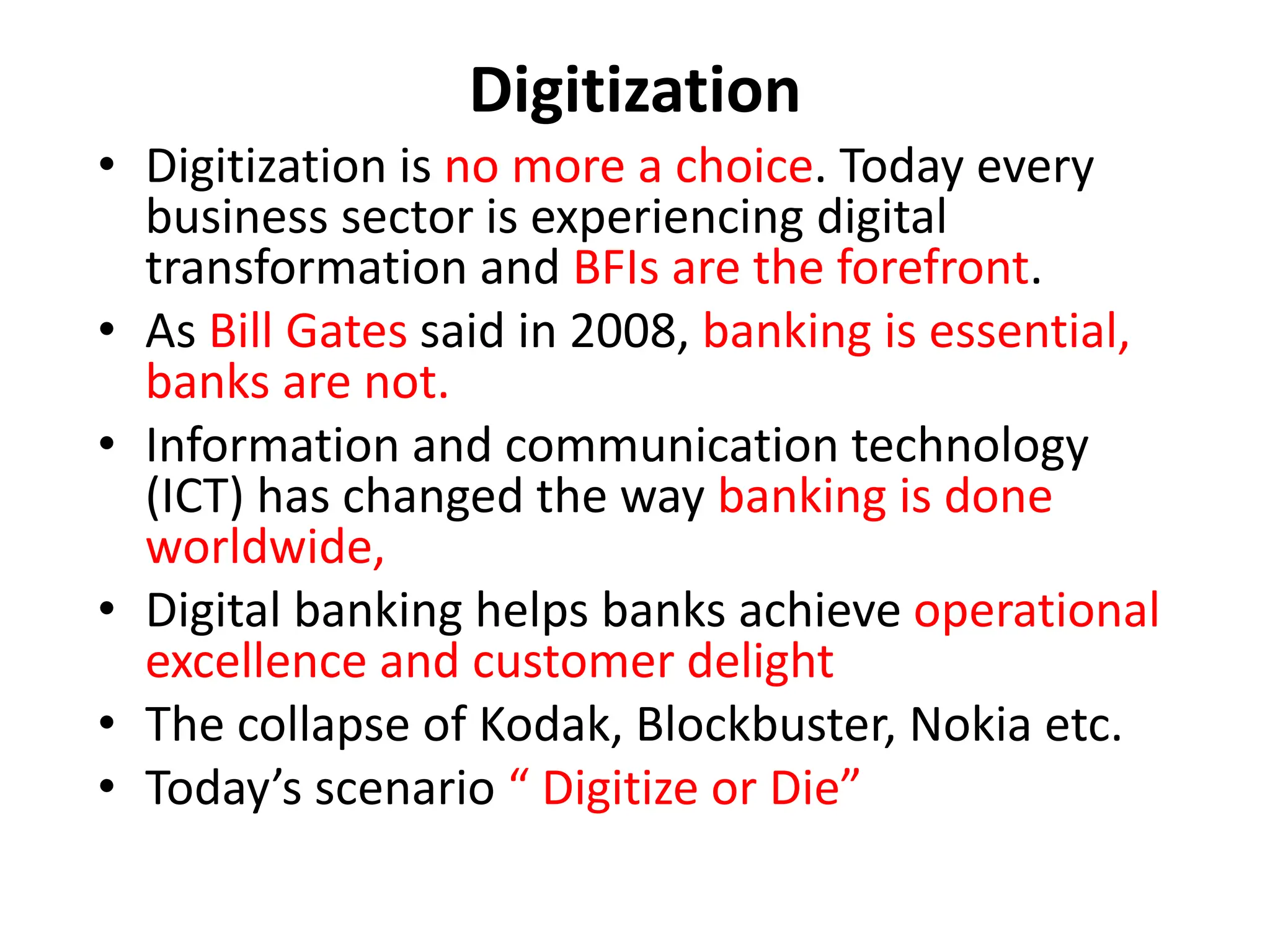 Proliferation of Digital Banking in Nepal.pptx