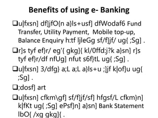 Proliferation of Digital Banking in Nepal.pptx