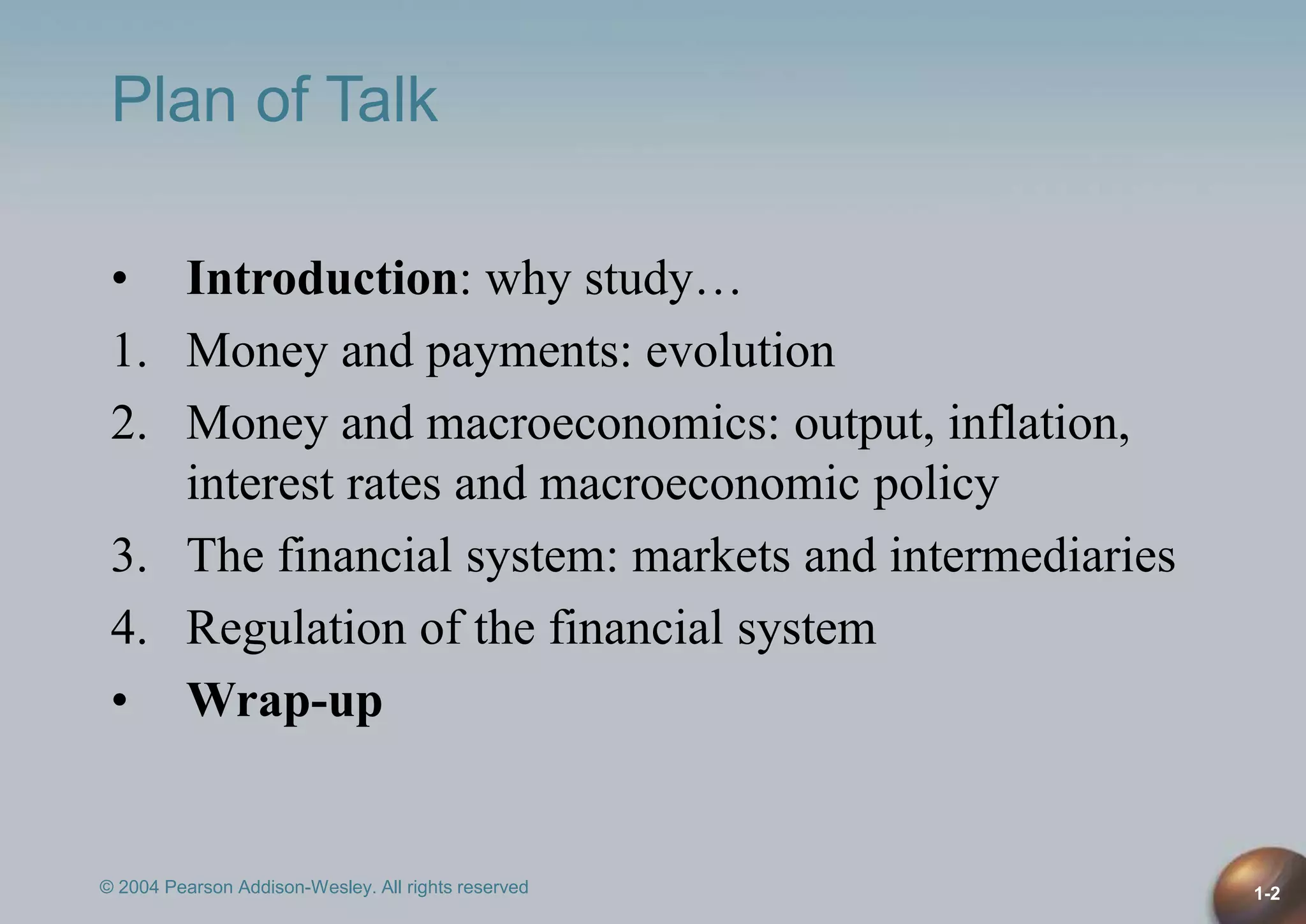 Digital Banking Etu..ppt