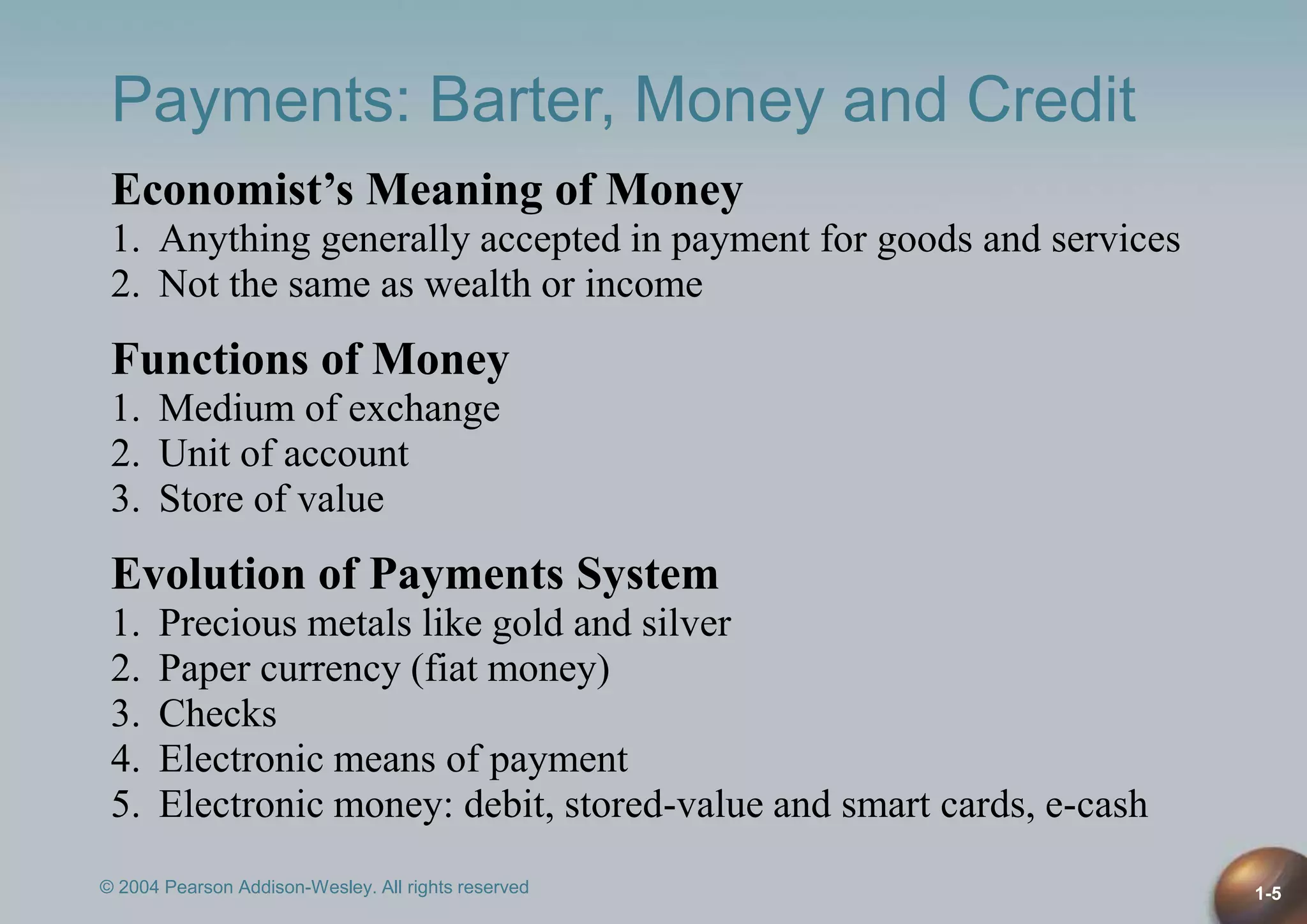 Digital Banking Etu..ppt