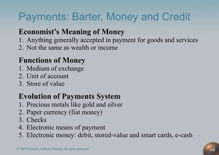 Digital Banking Etu..ppt